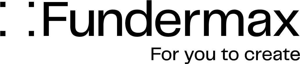 Lieferprogramm | Fundermax